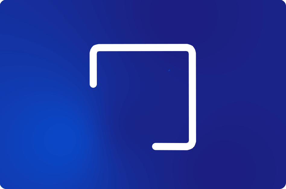 Cognaize | Solutions Page