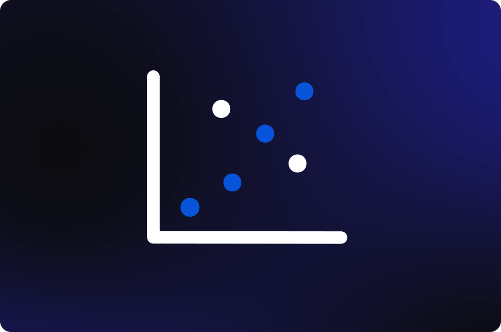 Cognaize | Solutions Page