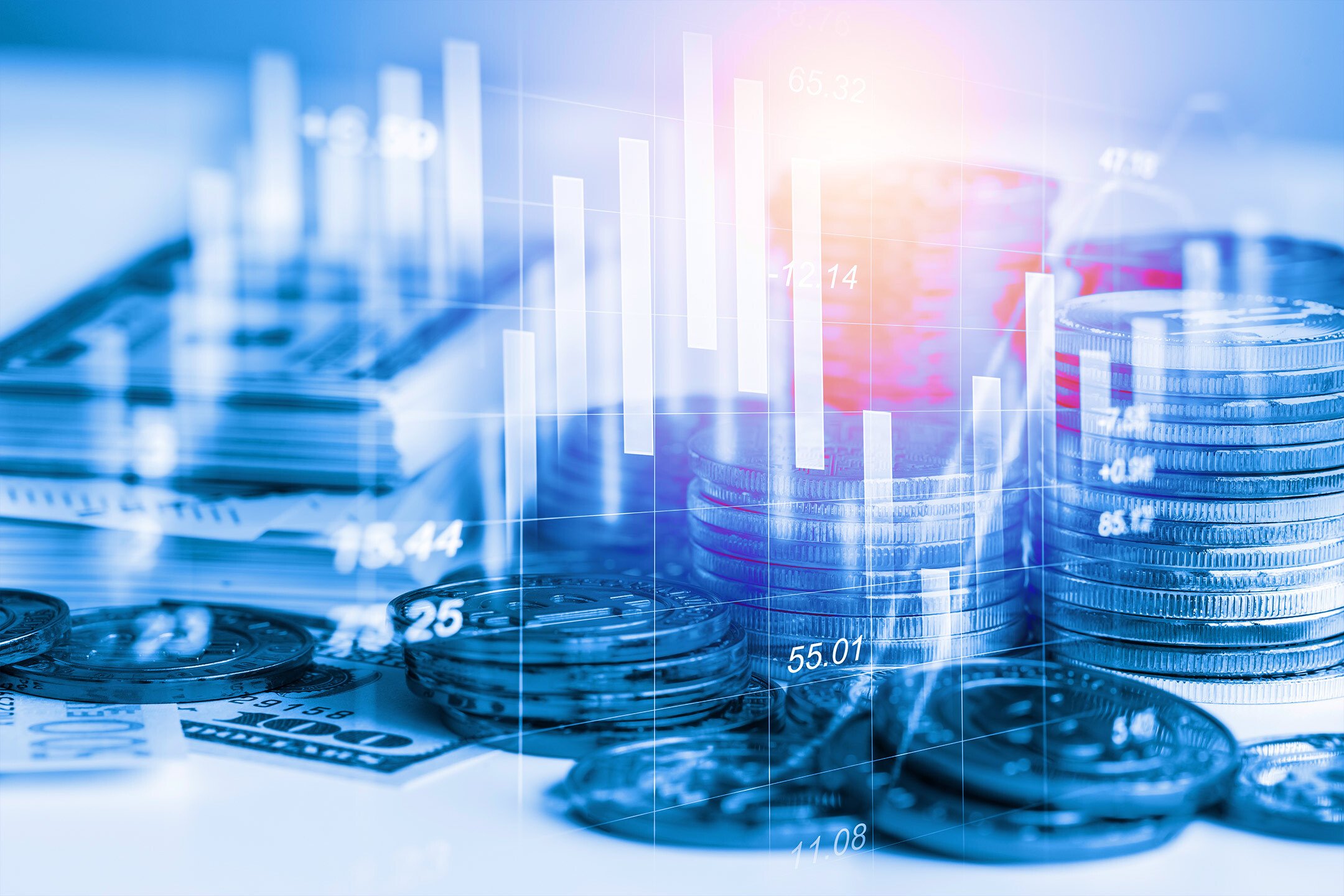 Cognaize | Accurate Intelligent Document Processing