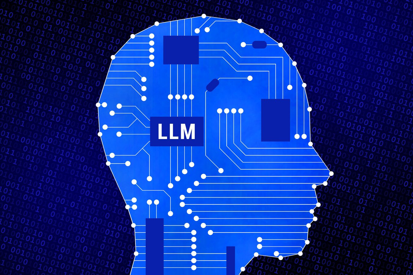 Cognaize | Accurate Intelligent Document Processing