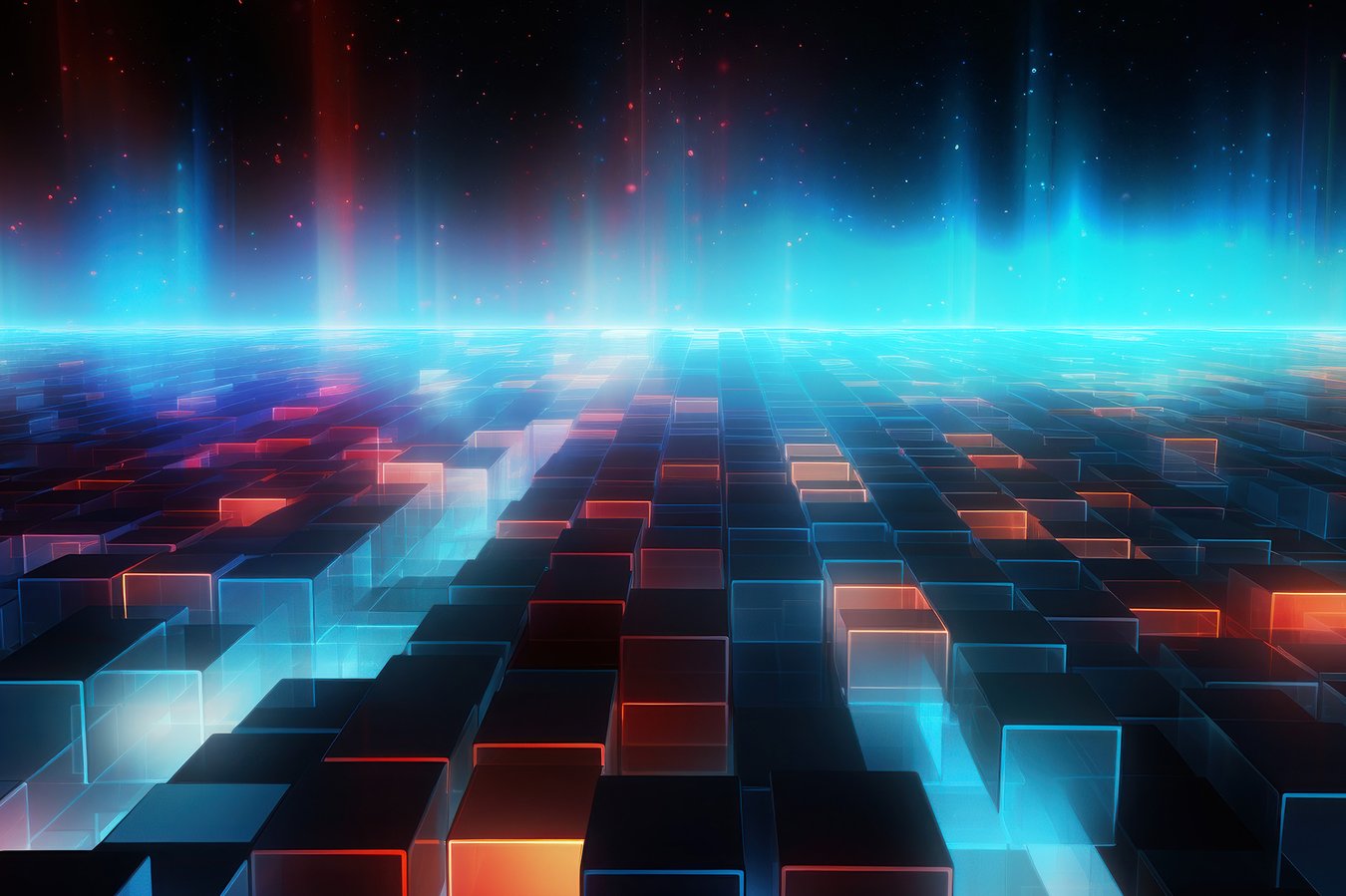 Cognaize | Contact us