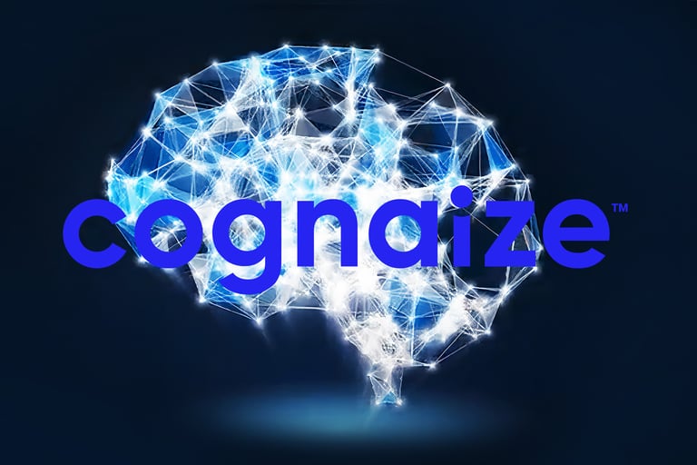 Cognaize | News and insights