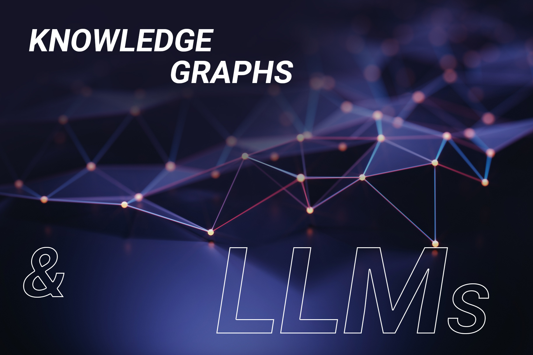Cognaize | Automating Unstructured Data with Hybrid Intelligence