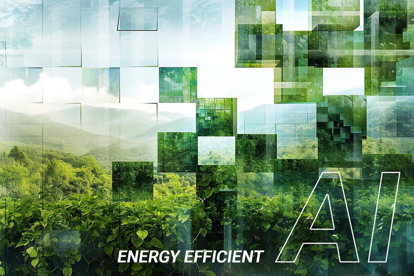 Cognaize | Case Studies