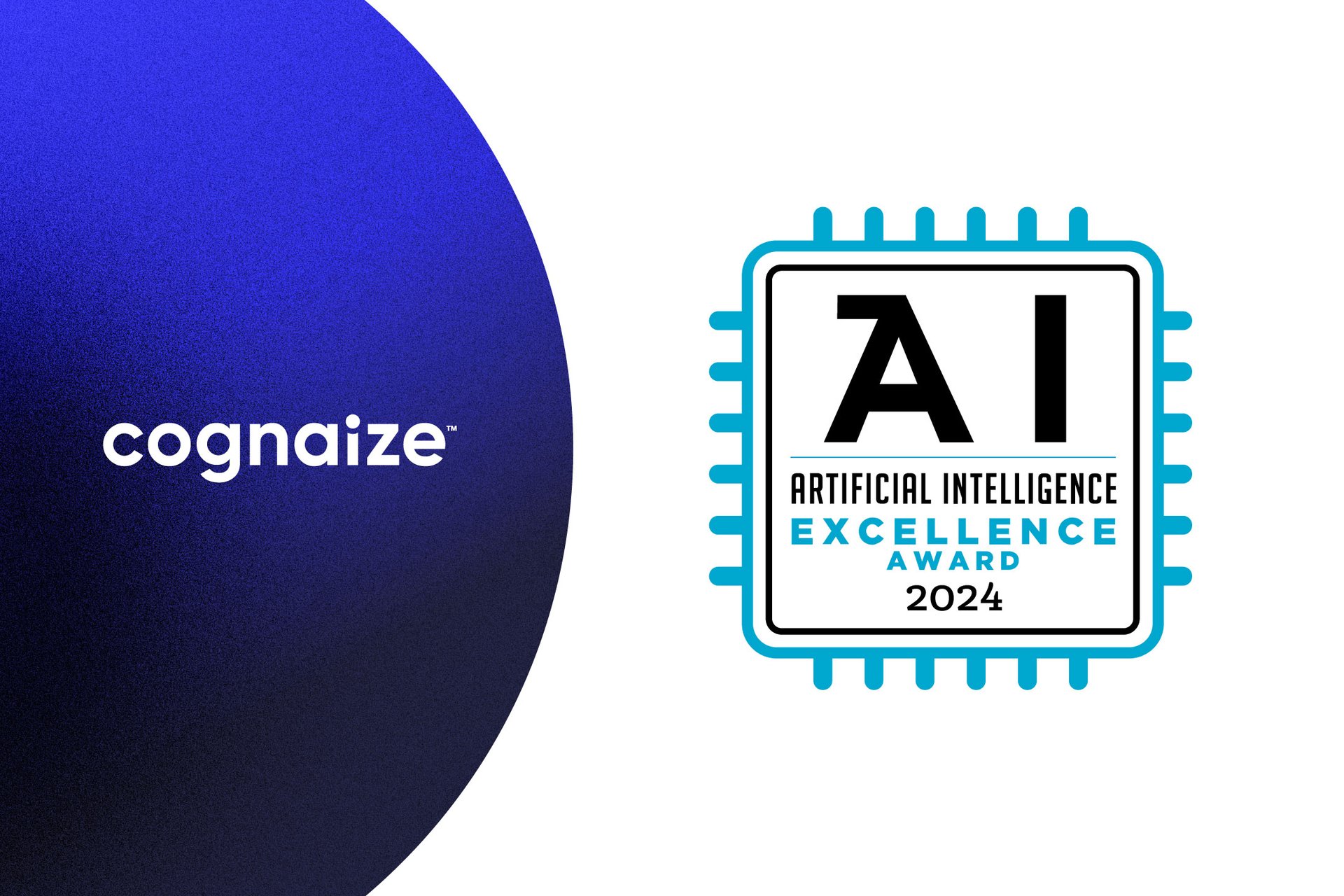 Cognaize | Automating Unstructured Data with Hybrid Intelligence